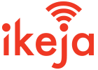 Ikeja Device Missing